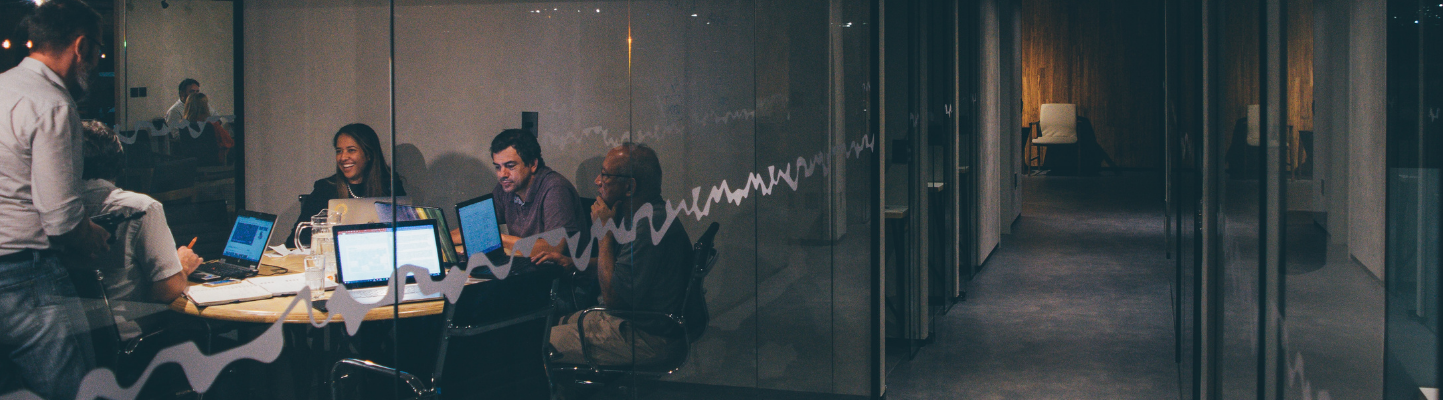 6 Quick Tips for a More Inclusive Interview Process - Another Source