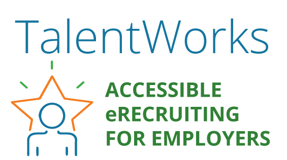 Career sites and resources for people with disabilities - Another Source