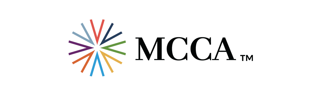 Career Resources for AAPI Heritage Month - Another Source