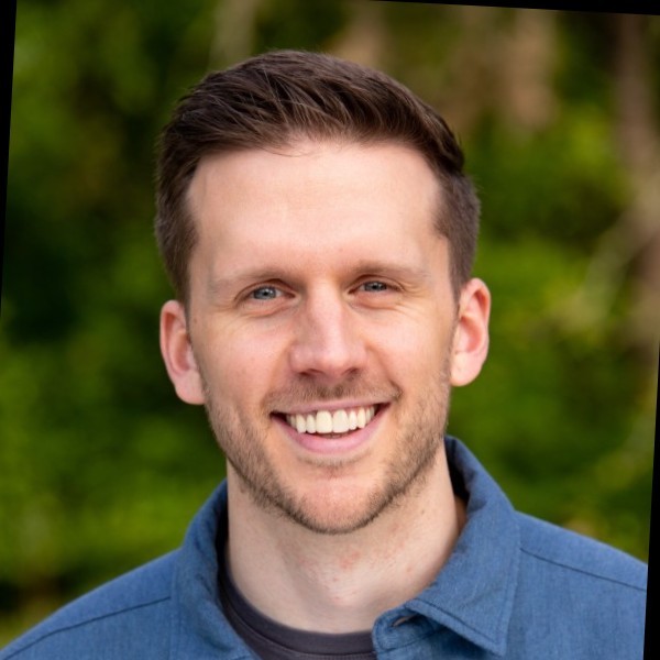 Purpose at Work - Another Source